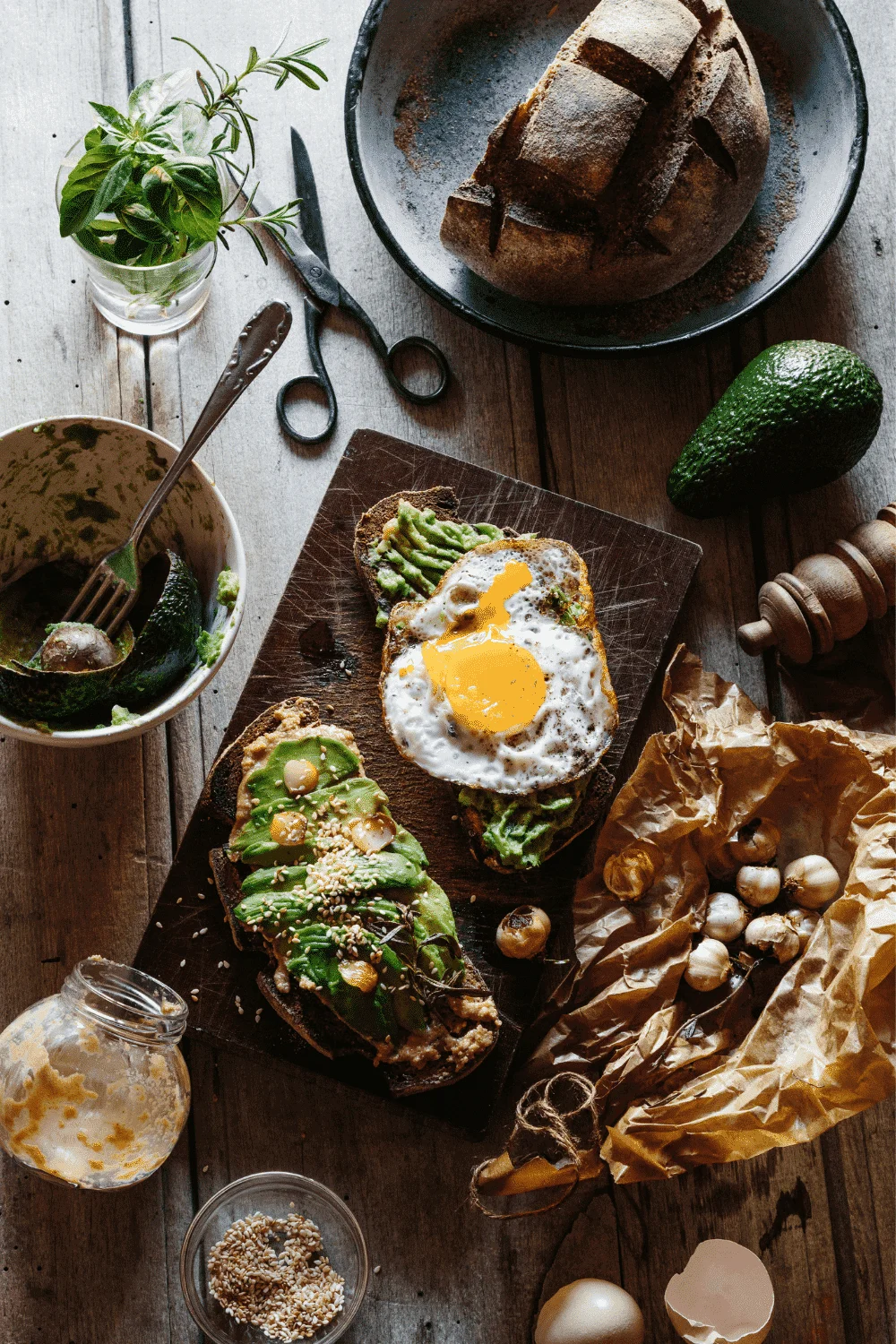 Easy and Delicious Main Dish Recipes - Page 2 of 5 - Half-Scratched